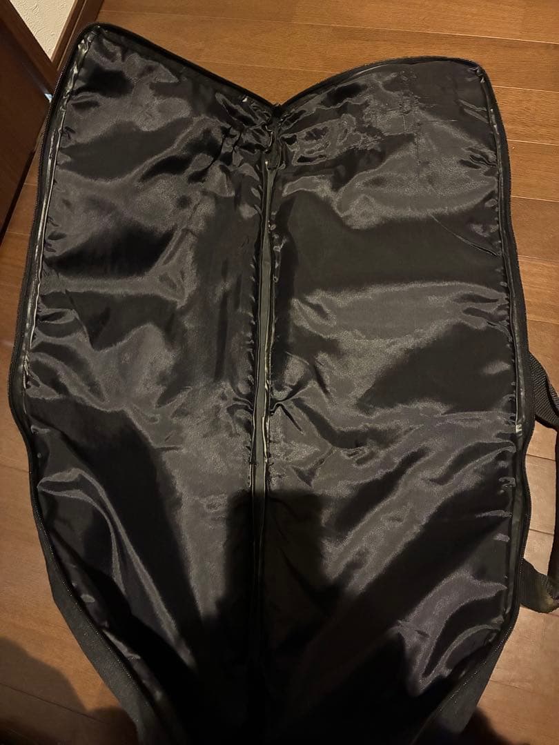 Martin backpacker バックパッカー