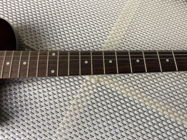 ス*ュ様 Epiphone Les Paul