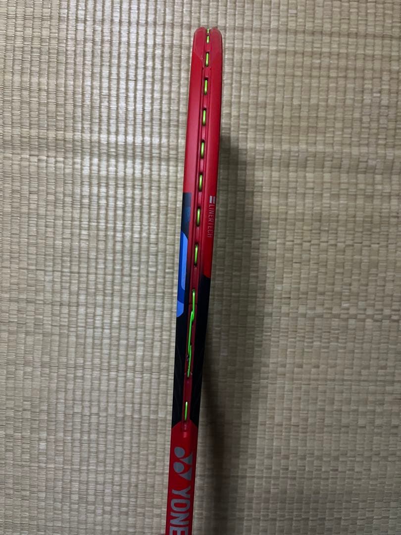 YONEX ヨネックス　ブイコア98 VCORE98 G3