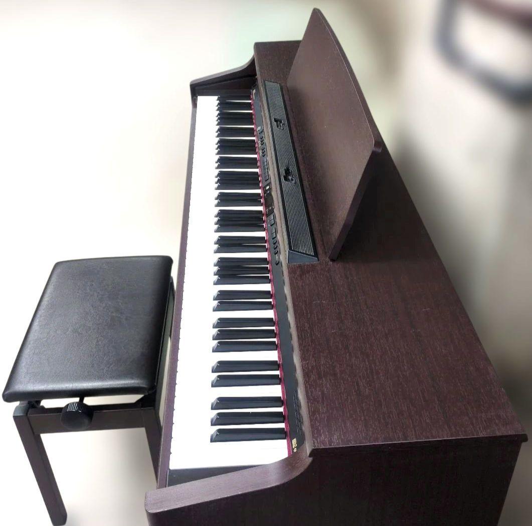 鍵盤楽器 ROLAND Digital Piano HP203