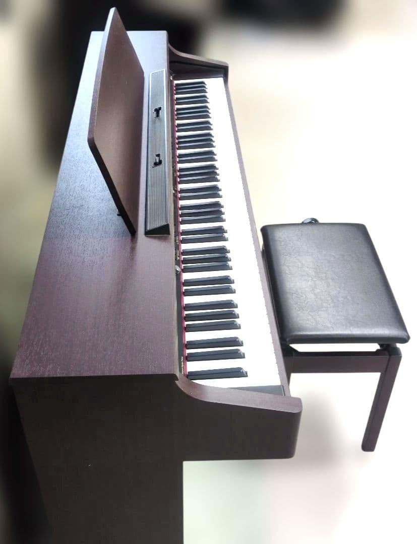 鍵盤楽器 ROLAND Digital Piano HP203