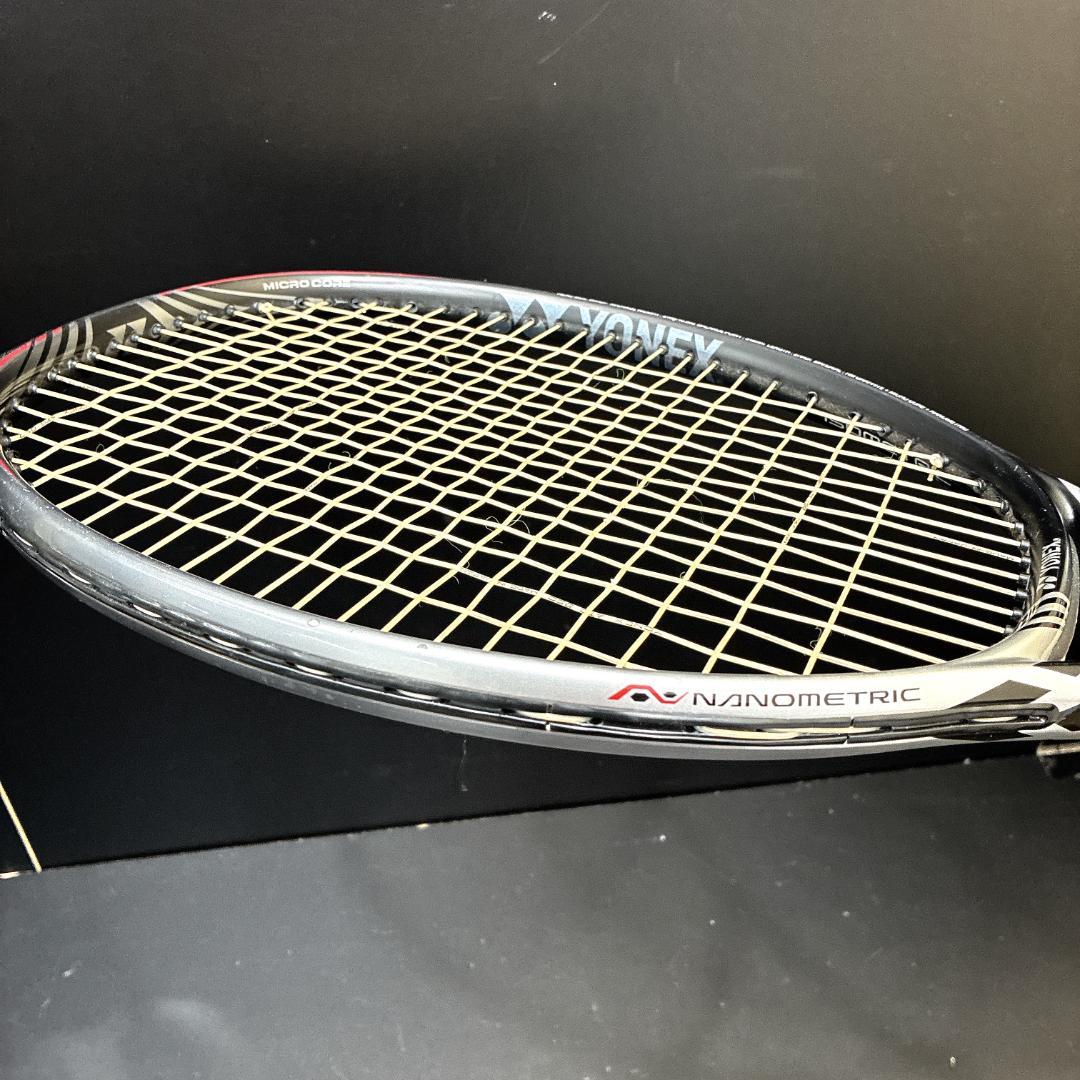 YONEX REGNA ヨネックス　レグナ　2014年モデル　硬式ラケット