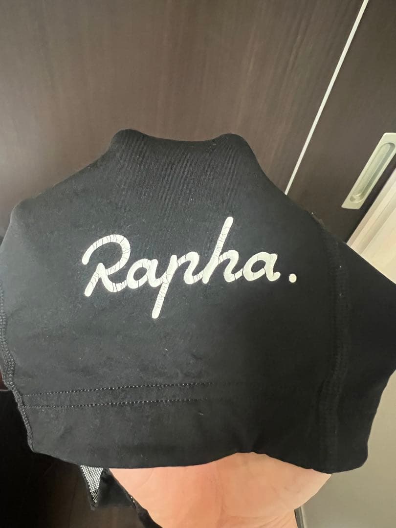 Rapha CLASSIC BIB SHORTS II XSサイズ