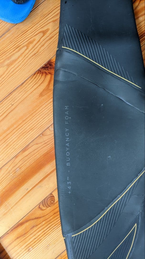 HUUB alchemy Mサイズ トライアスロン用