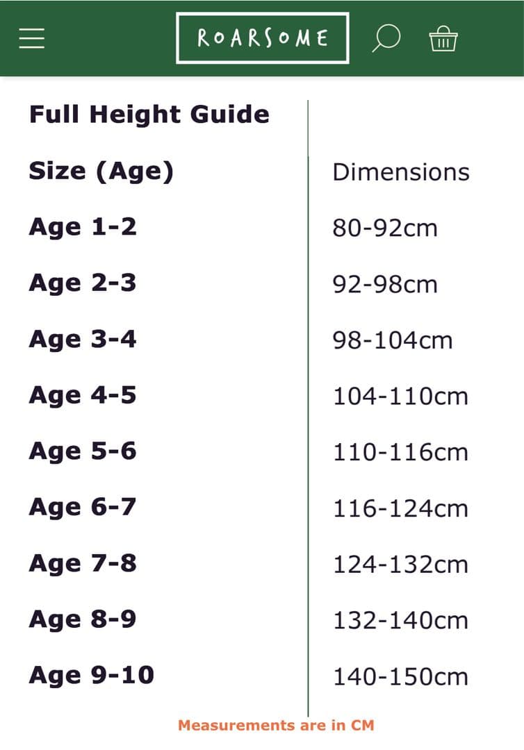 スノースーツ　ウエア　スキー　スノーボード　キッズ　雪遊び　防水　パンダ　防寒