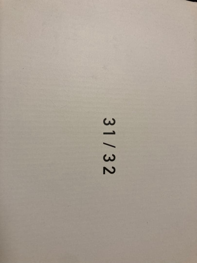 千代泉　泡盛　５００ml 宮古島　４３度