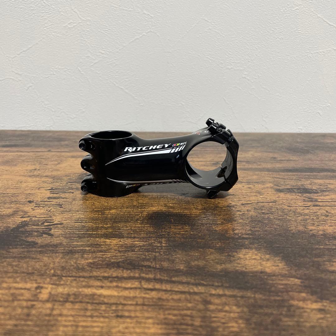 パーツ RITCHEY C260 Stem
