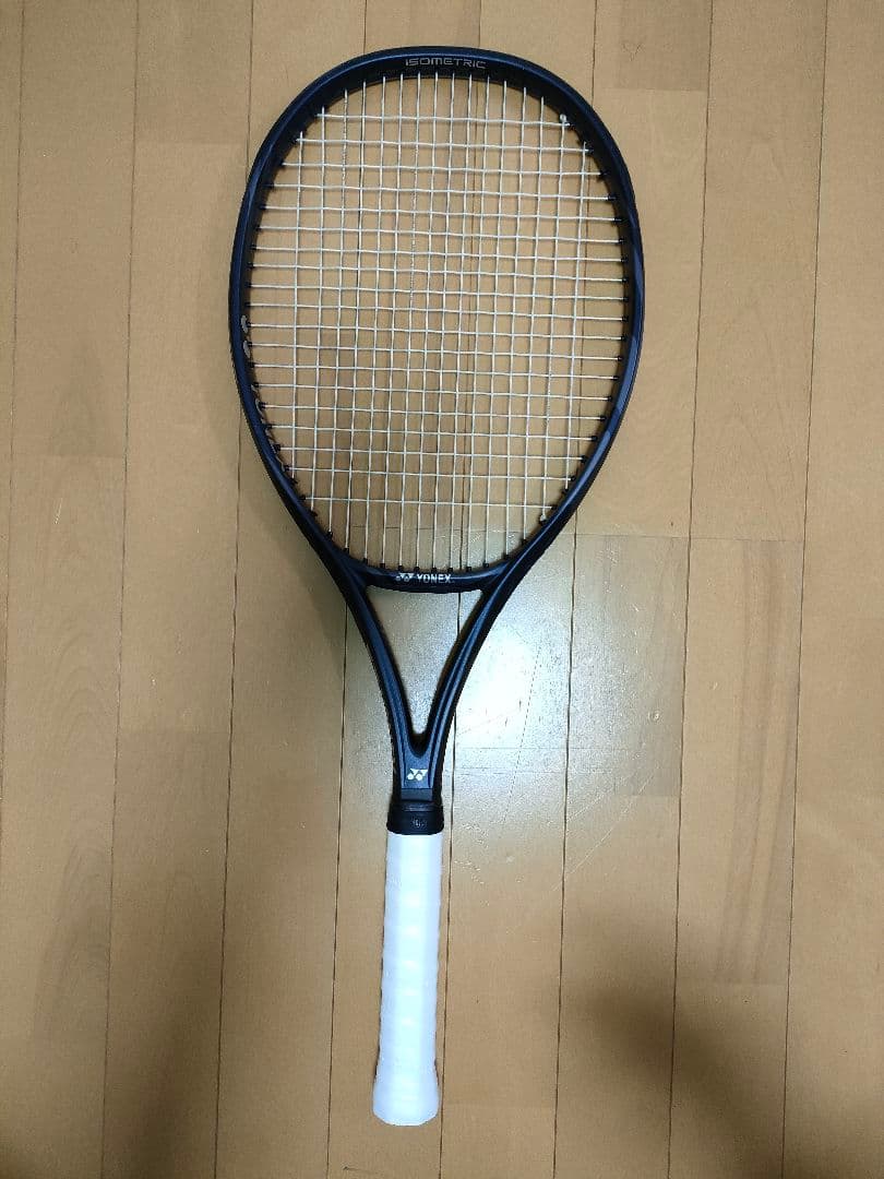 YONEX VCORE 100 2019(ブラック限定)※値下げ実施