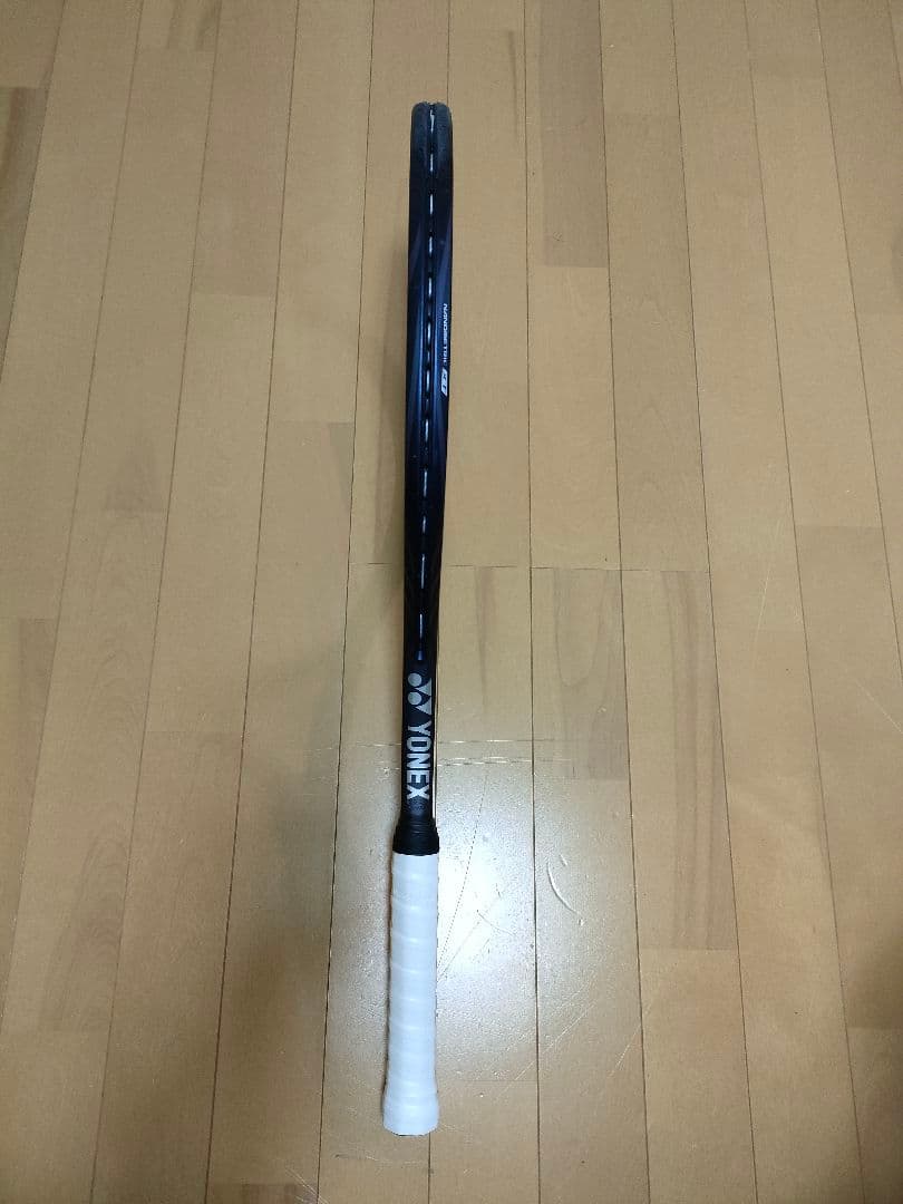 YONEX VCORE 100 2019(ブラック限定)※値下げ実施