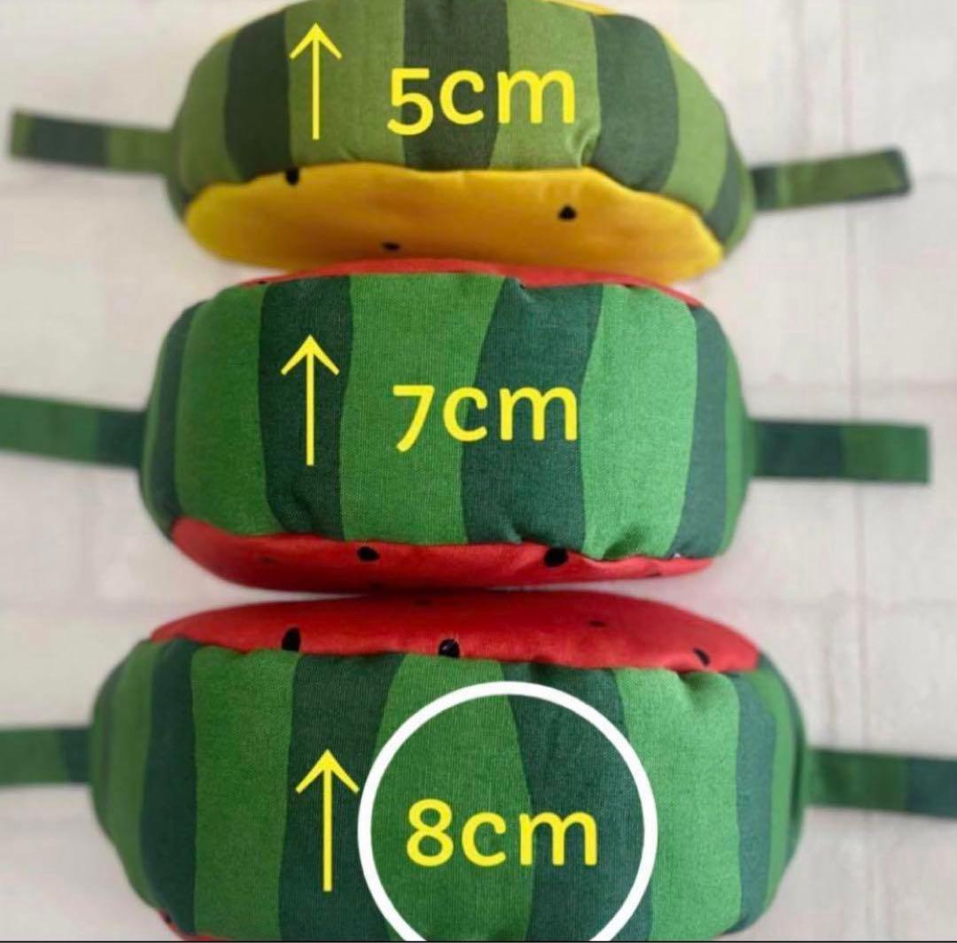 フクロモモンガポーチ　ちゃーちゃん様