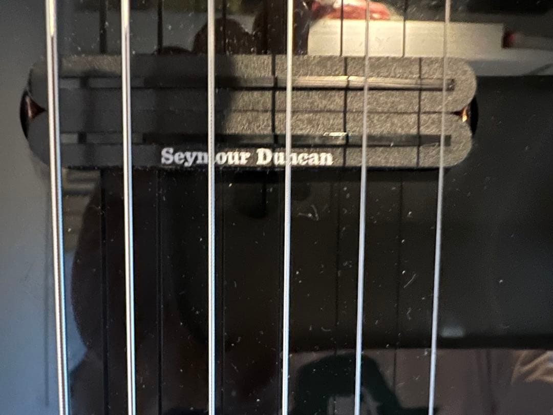 ギター Made in Japan Traditional 50s Telecaster