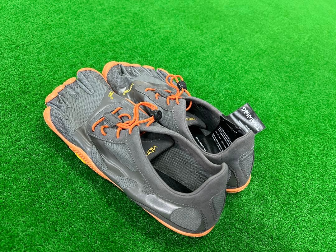 vibram FIVEFINGERS メンズ25.5㎝