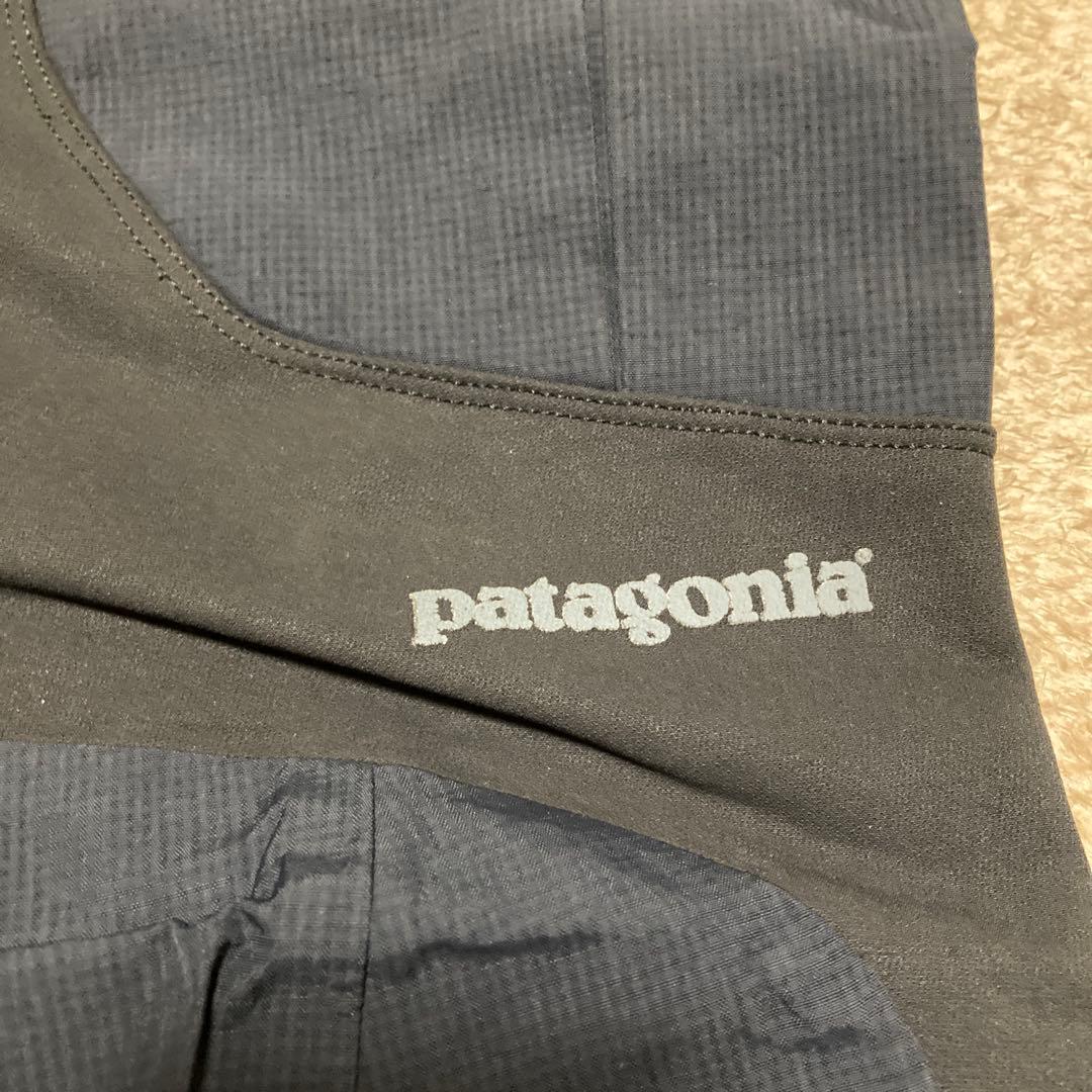 patagonia パタゴニア　パンツ