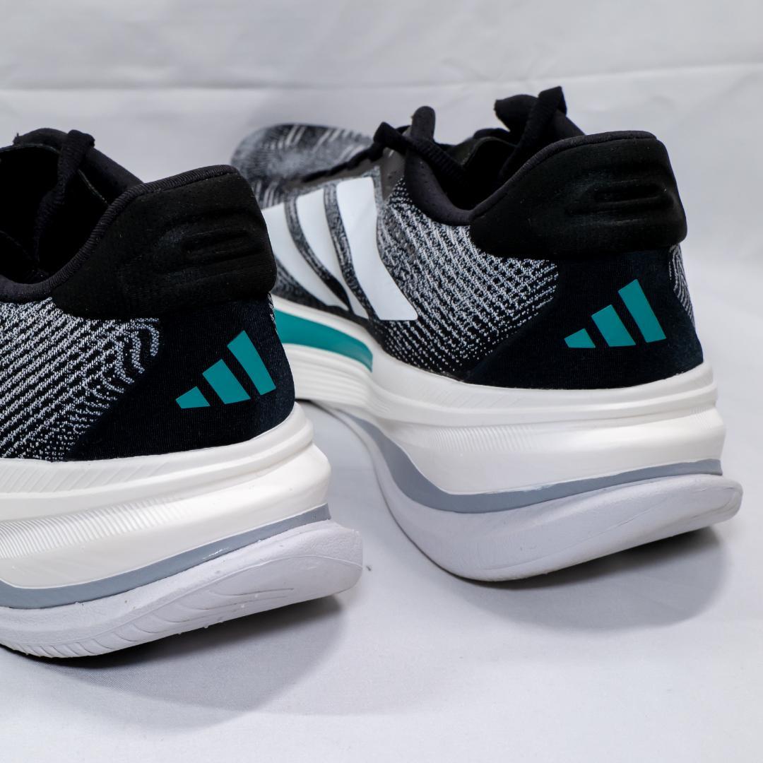 adidas Supernova Prima 2 メンズ 27.0cm