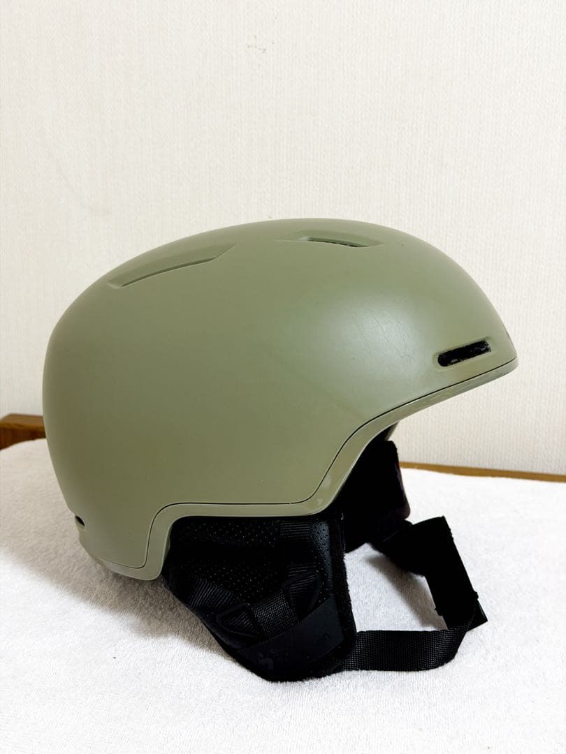 スキー・スノーボードアクセサリー sweet protection rooper