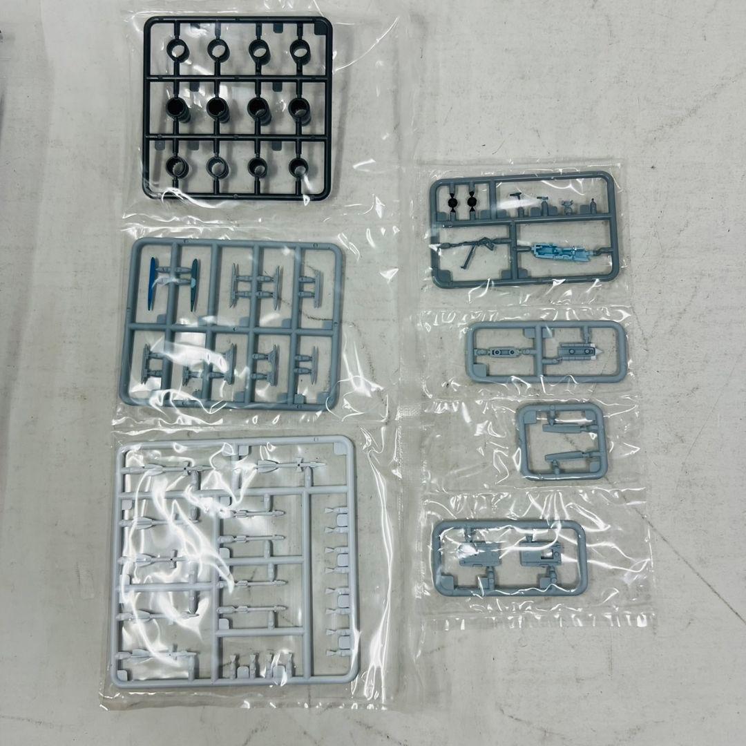 技MIX 航空自衛隊 BKC 1/144 Su-27M 仮想空自仕様 飛行教導群