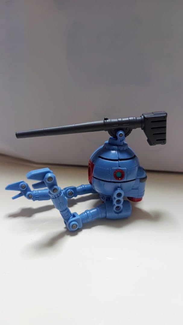 ガンプラ フィギュア まとめ売り 8体セット ジャンク品