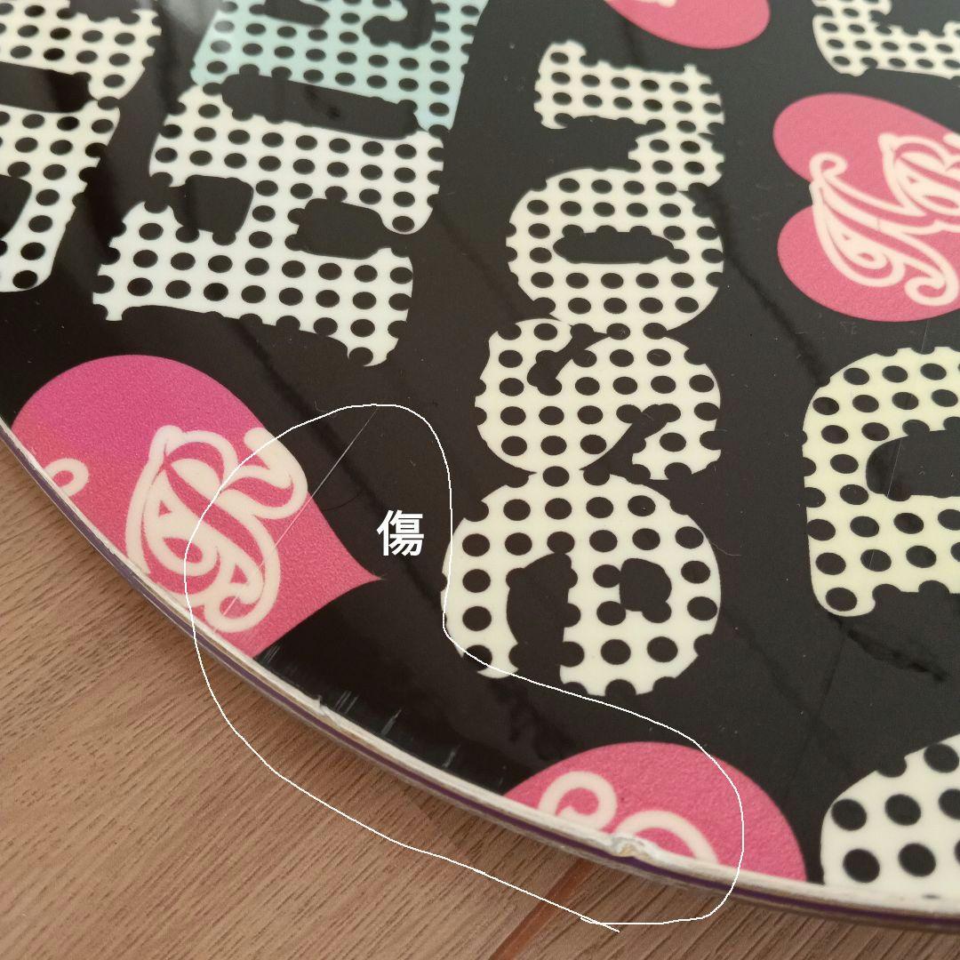 SP ビンディング HEAD スノーボード142㌢ Coral Reef ケース