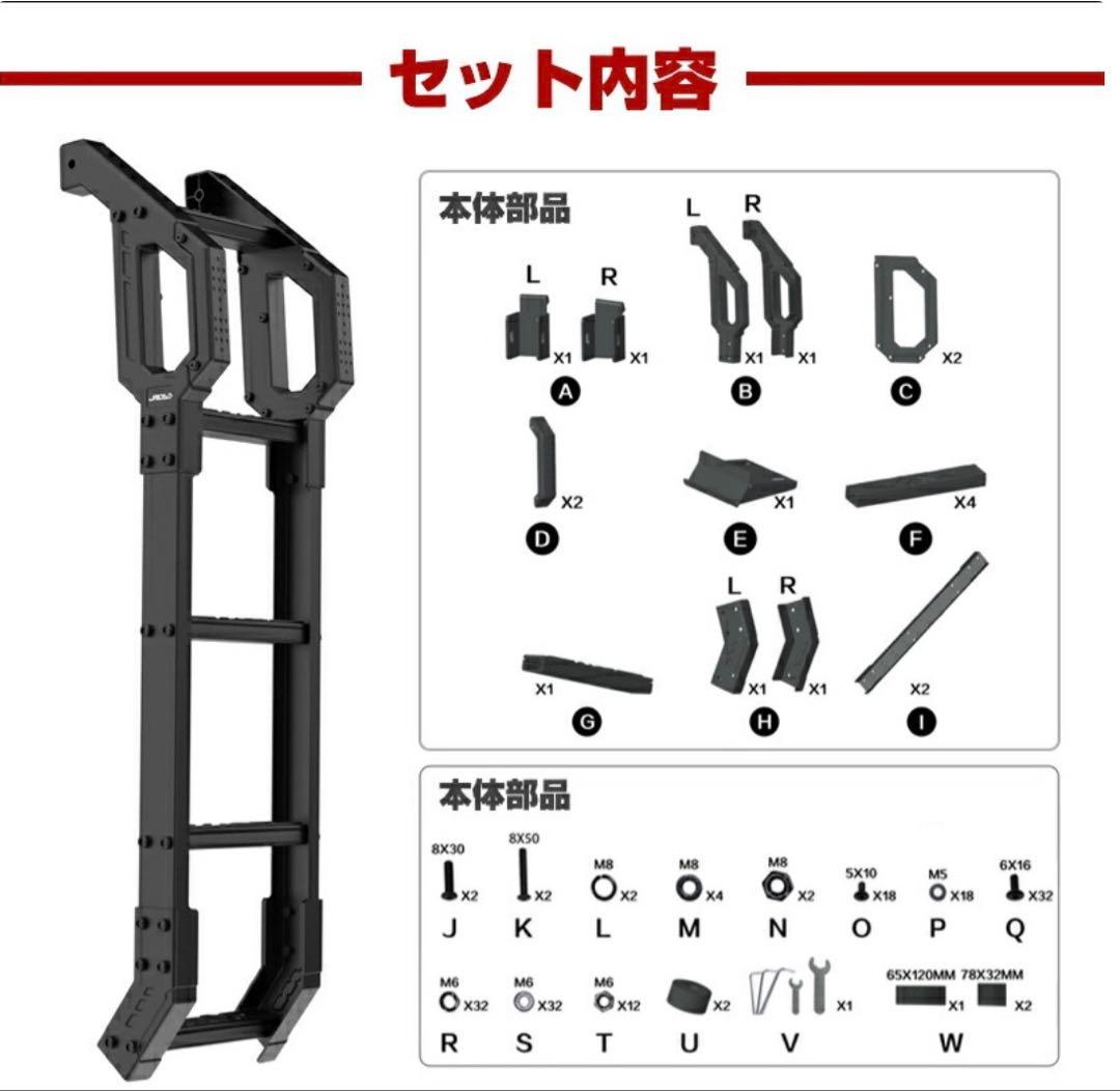 Tバック男爵ページ