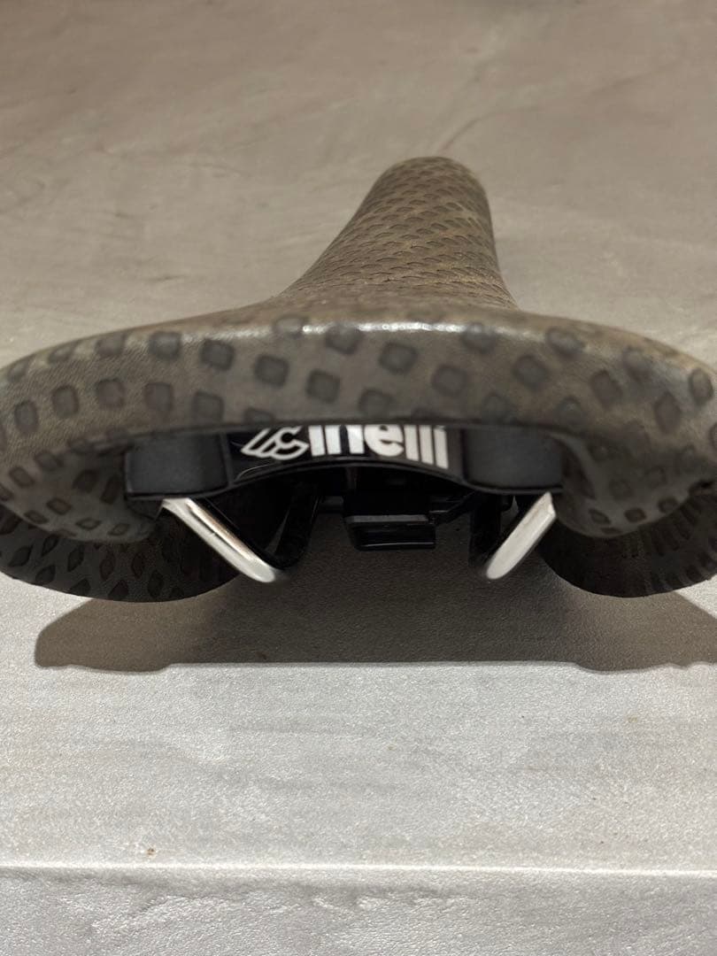 cinelli チネリ サドル VOLARE SADDLE ヴォラーレ