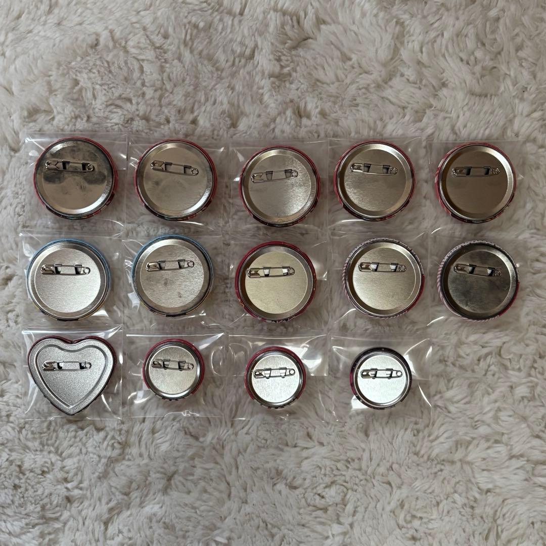 すとぷり 莉犬くん まとめ売り