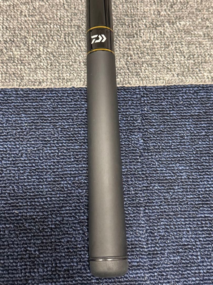 ダイワ　剛弓カゴ　4-53B 遠投