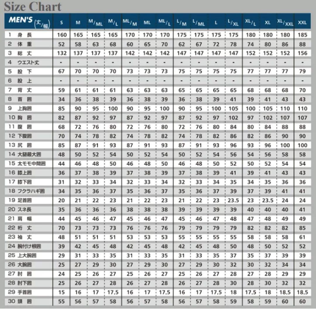 RASHのショートジョン　波乗りジャパンバックアップサポートメーカー