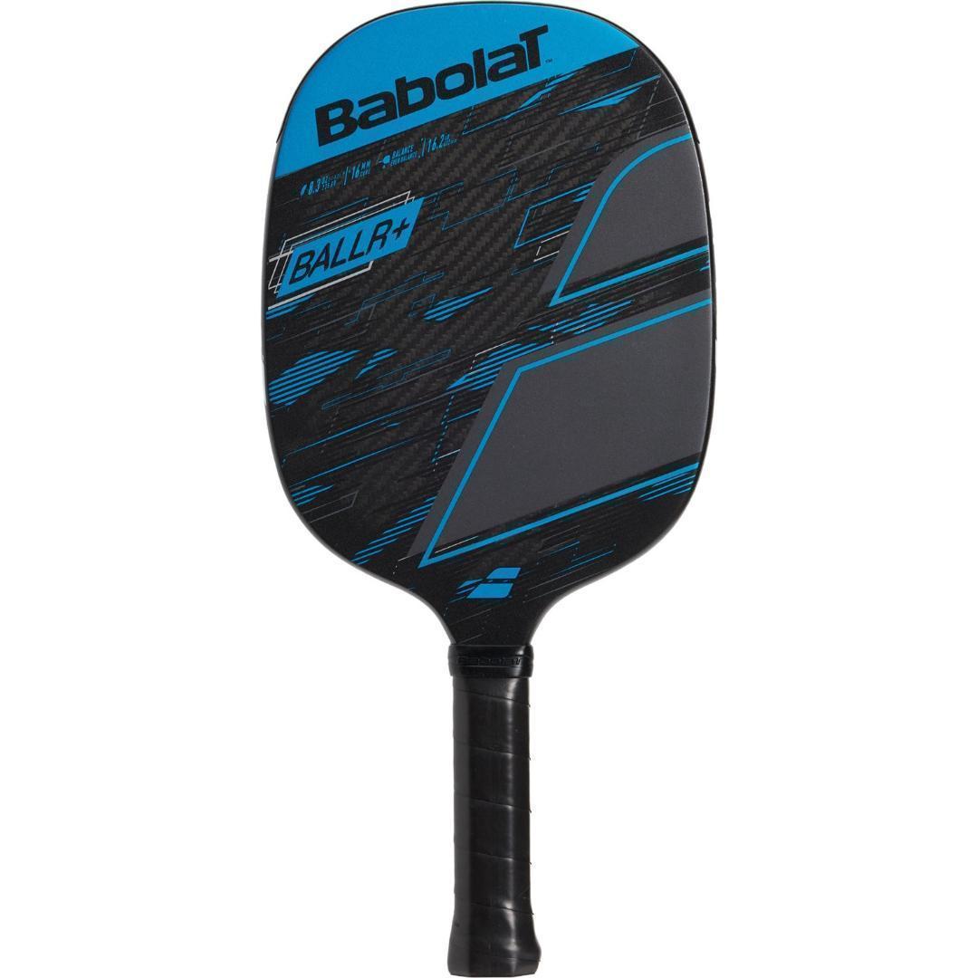 バボラ　ピックルボールパドル　Babolat　 BALLR+　新品未使用品