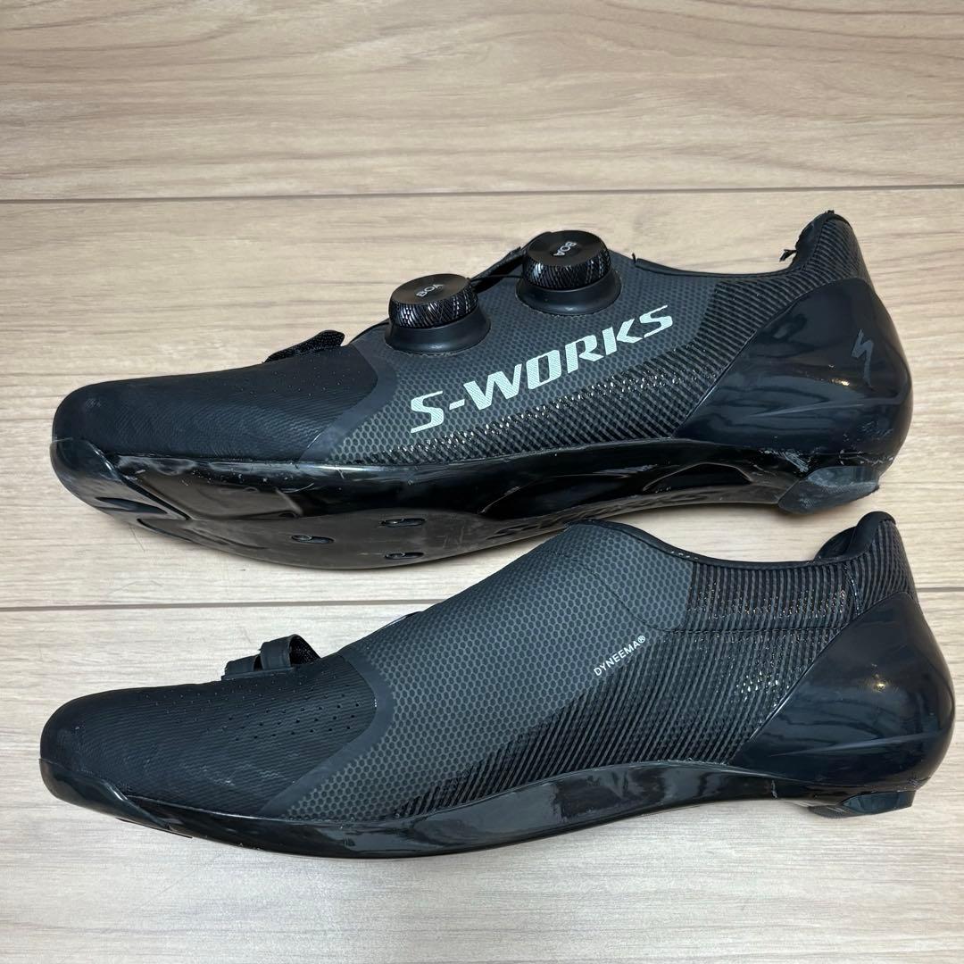S-WORKS7 RD 41.5ワイド