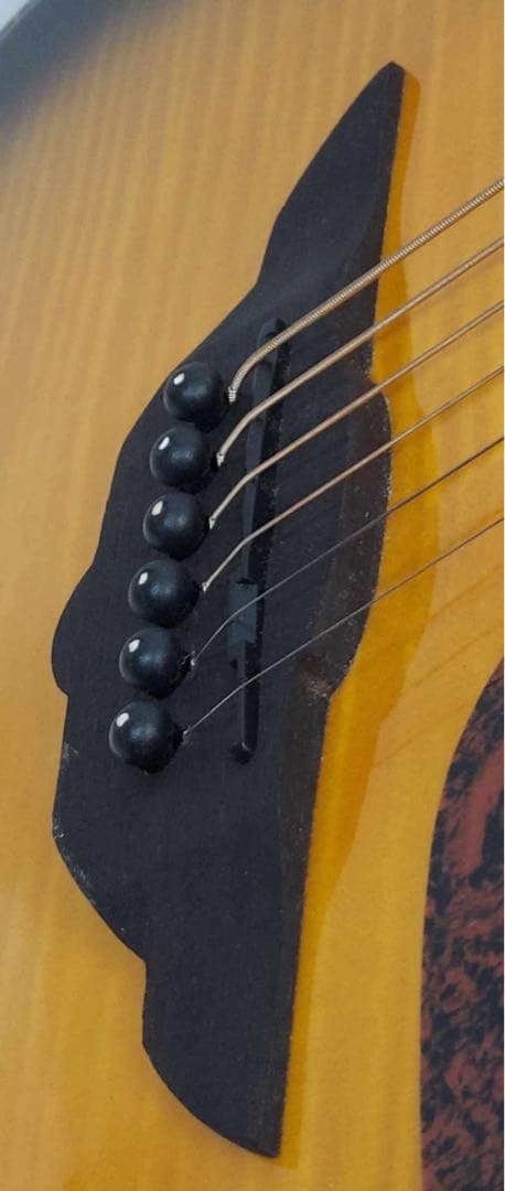 URBAN アコースティックギター