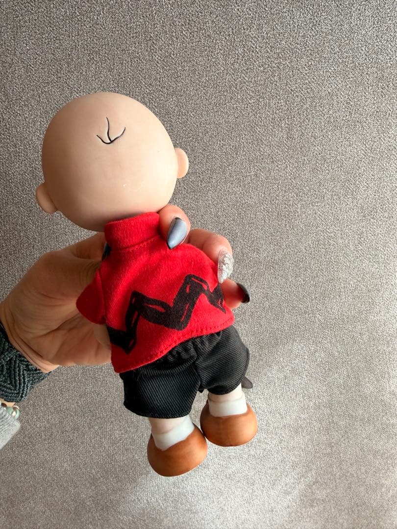 Hallmark ホールマーク PEANUTS 陶器 箱付き 単品ok