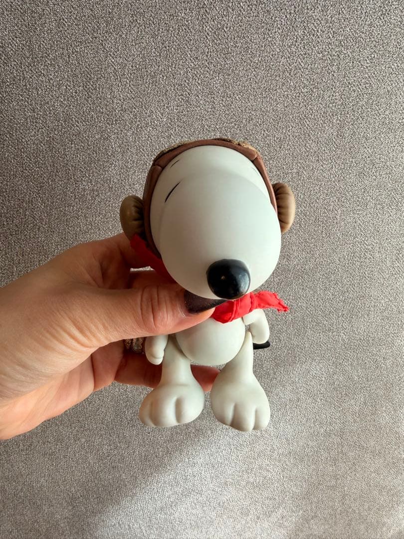 Hallmark ホールマーク PEANUTS 陶器 箱付き 単品ok