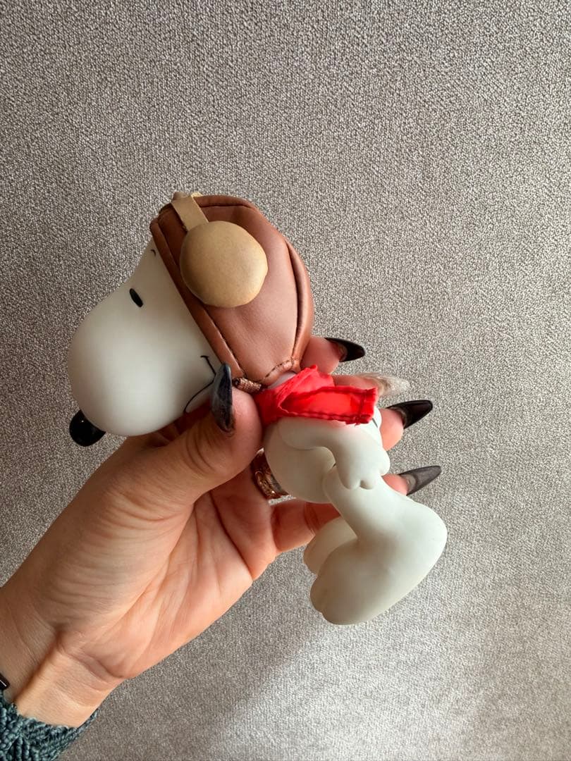 Hallmark ホールマーク PEANUTS 陶器 箱付き 単品ok