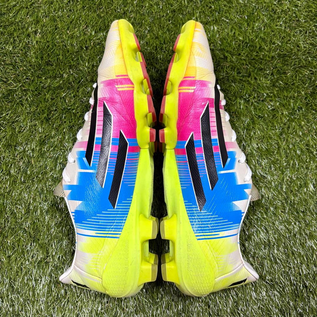 シューズ adidas adizero F50 Japan TRX HG LM