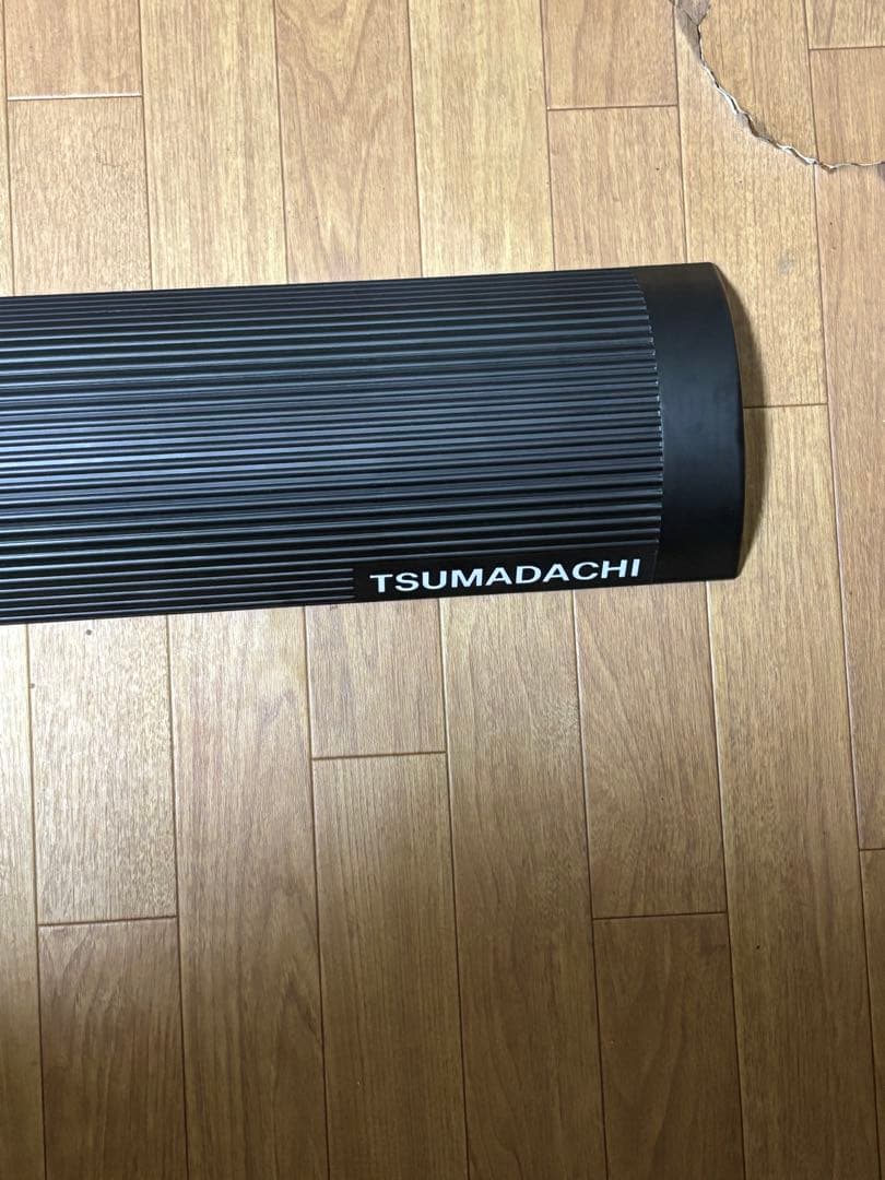 練習用具 TSUMADACHI