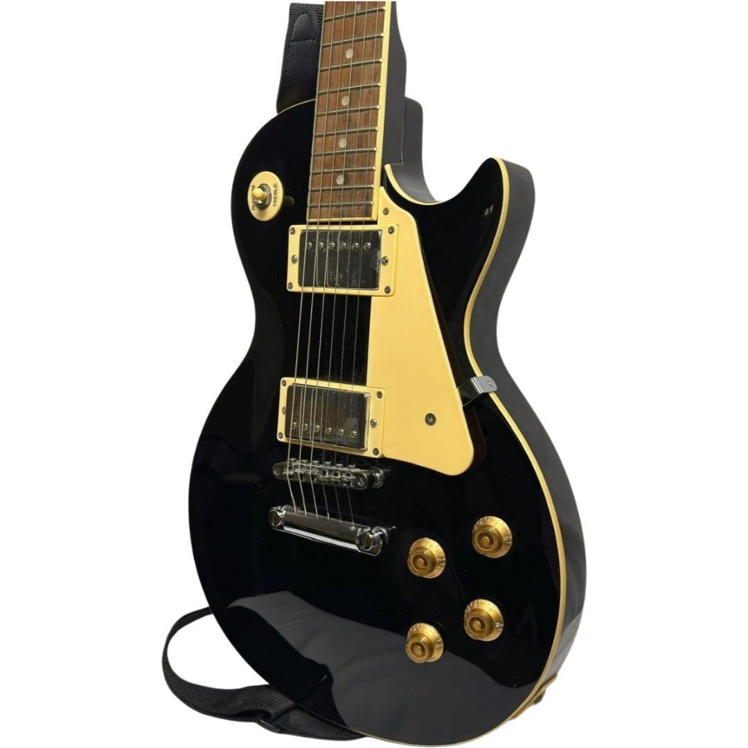 ギター MAESTORO by Gibson Les Paul Standard