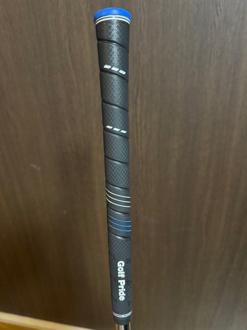 Callaway OPUS 60° ウェッジ