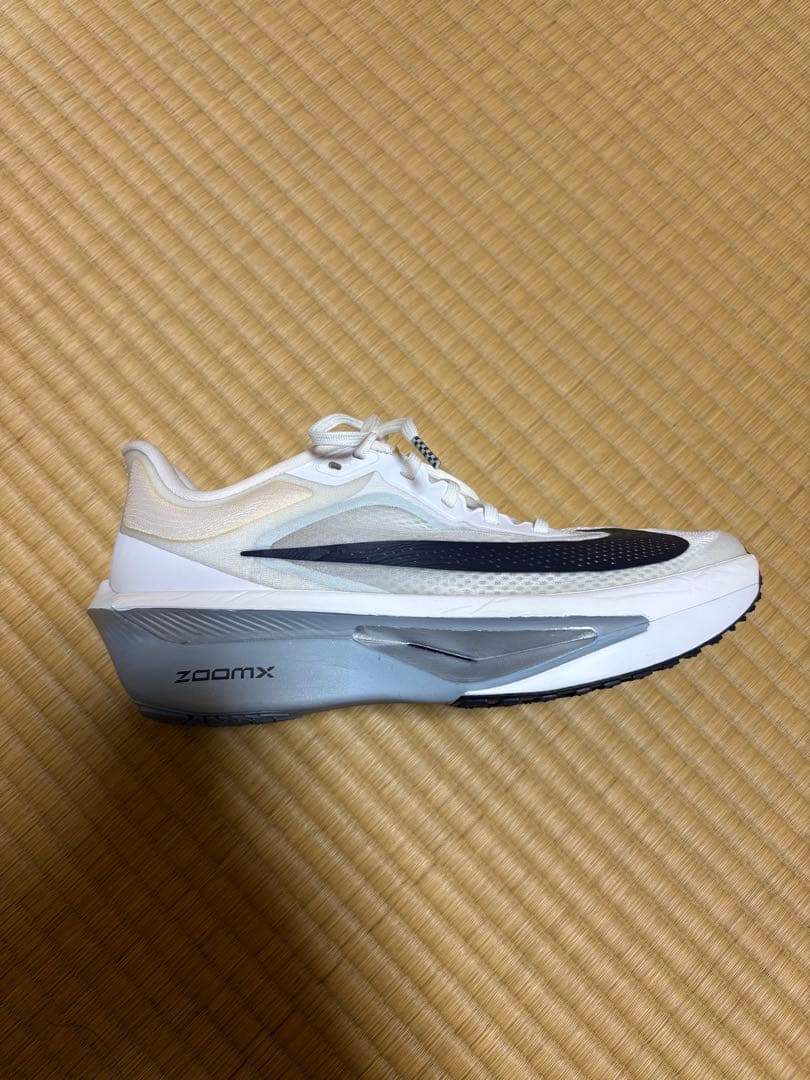 NIKE ズームフライ6 26cm