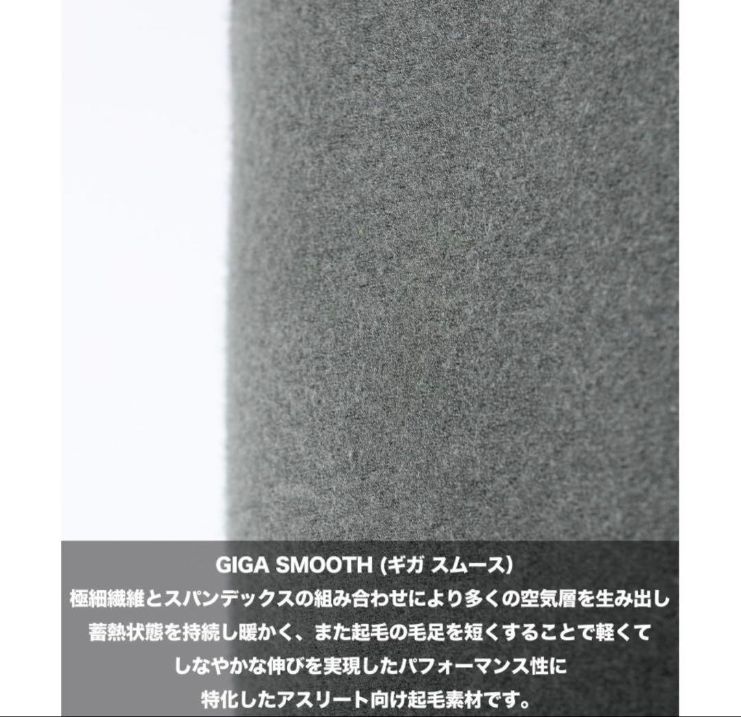エアータイト 5X3mm メンズ サーフィン ウェットスーツ セミドライ L-R