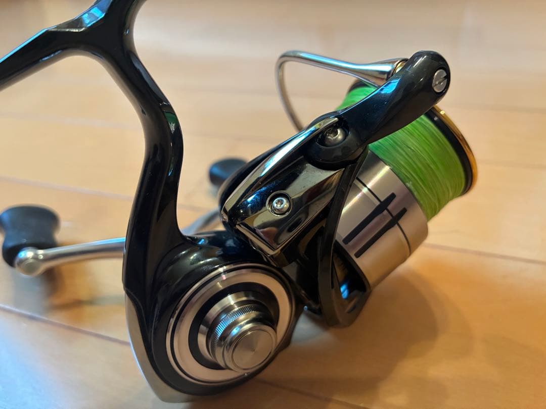 19セルテート LT3000-CH-DH