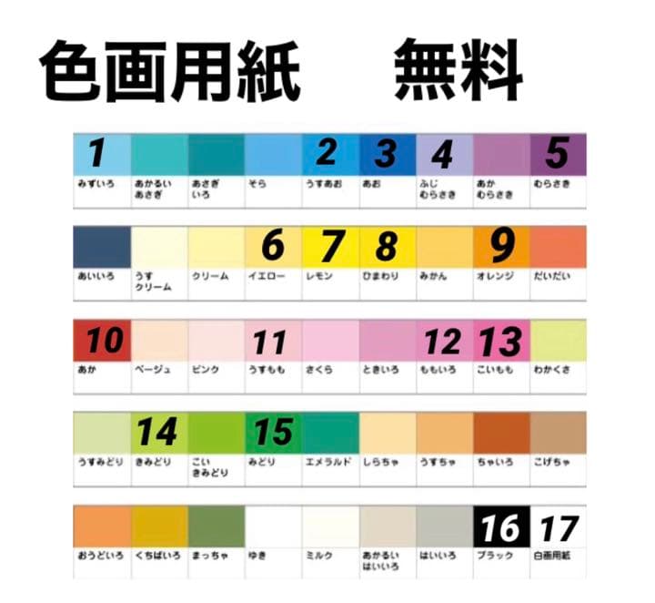 うちわ文字 連結文字パネル Man ジャニーズ リクエスト募集中