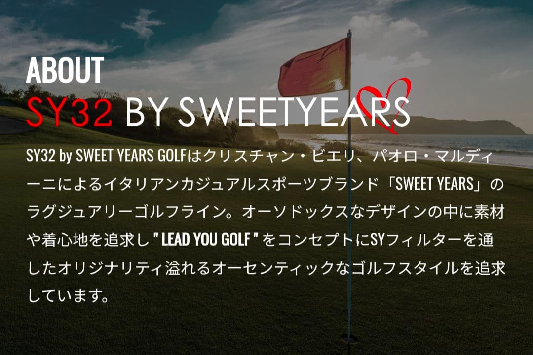 YS32中綿アウター＆スカートセットアップ★新品★保温発熱★定価50,600円