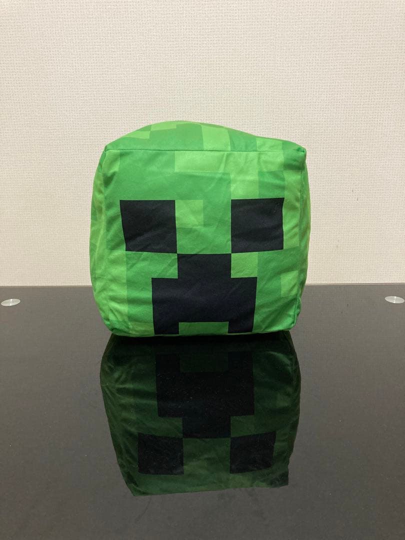 マインクラフト　マイクラ　ぬいぐるみ　まとめ売り