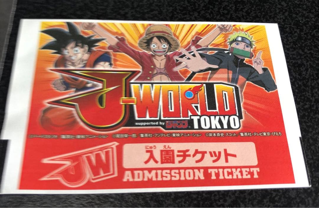 NARUTO J-WORLD絆 ナルト カカシ サクラ サスケ アクリルスタンド