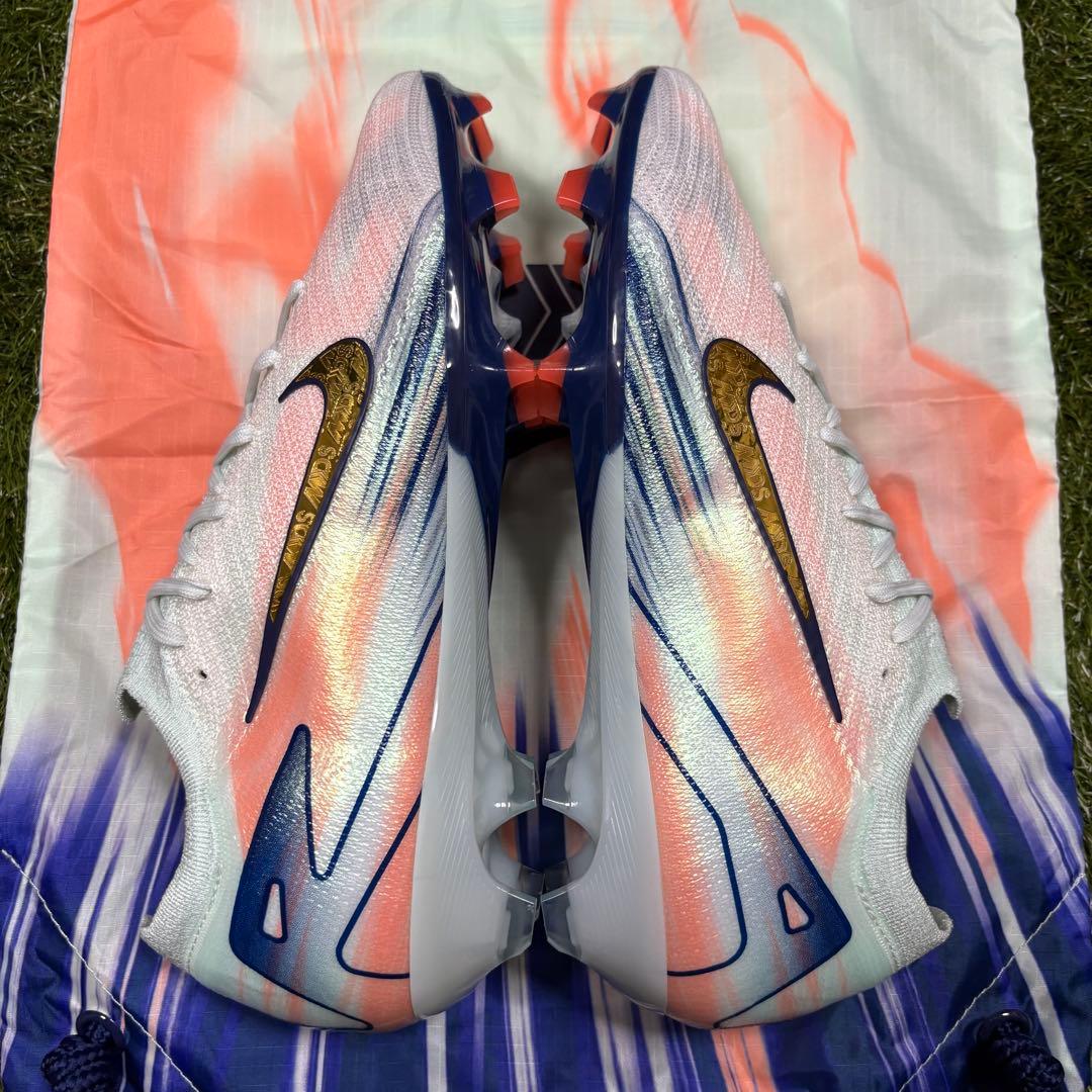 シューズ NIKE Mercurial Vapor 16 Elite DreamSpeed