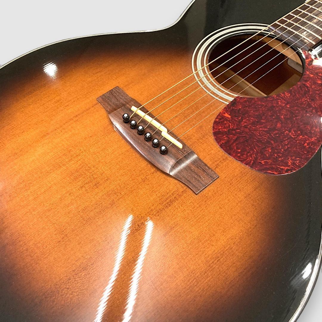 Takamine TSA500 アコースティックギター