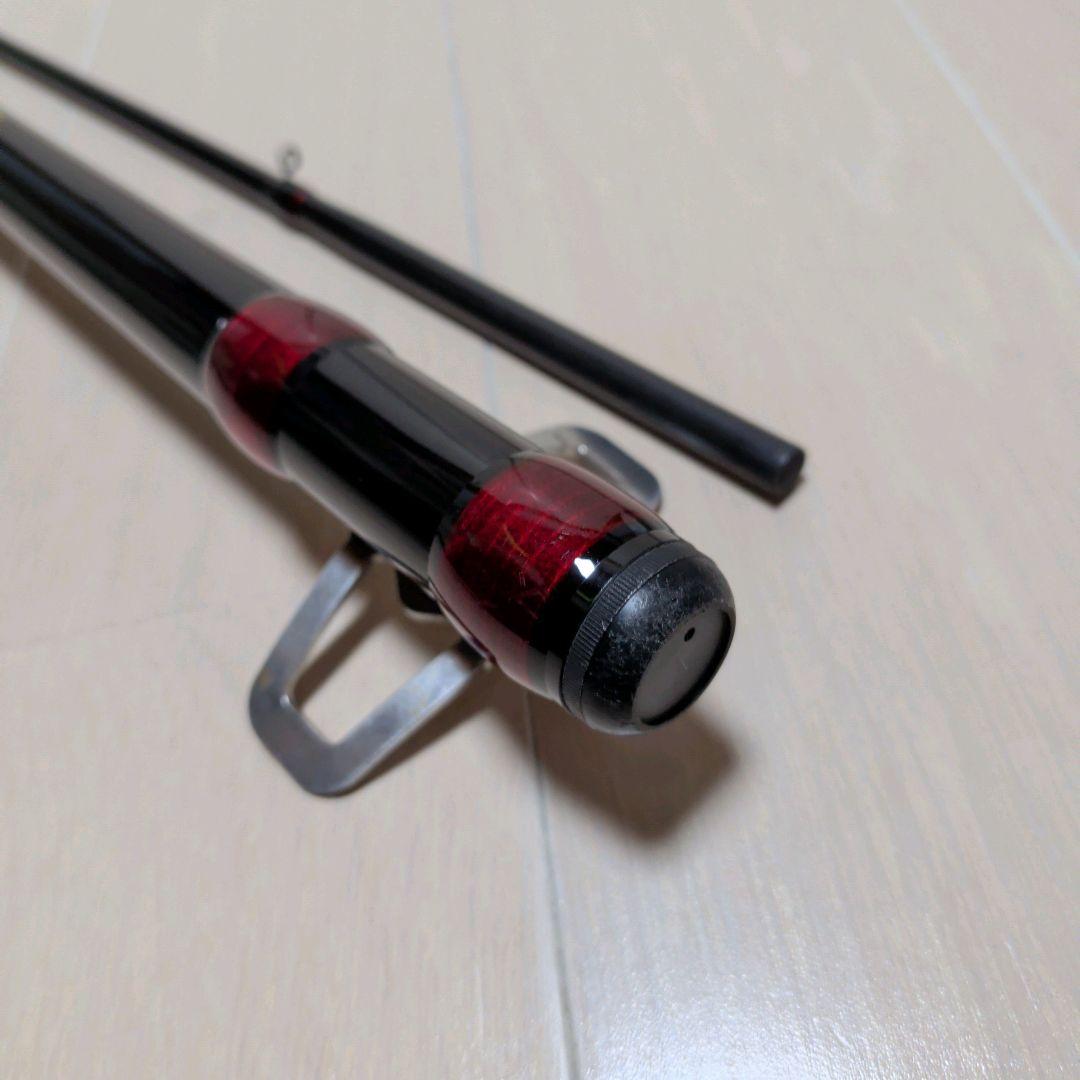 ダイワ BJスナイパー ヘチX XH-240 DAIWA SNIPER