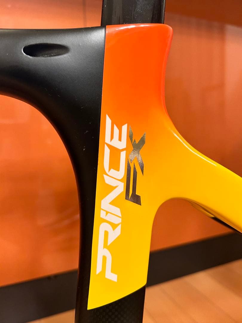 PINARELLO ピナレロFX 2019 フレームセット