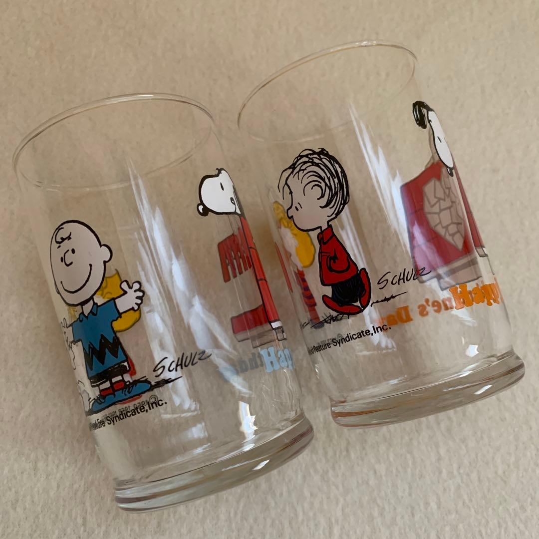 【年代物】SNOOPY♡昭和レトロ スヌーピーコレクション 当時物セット 激レア