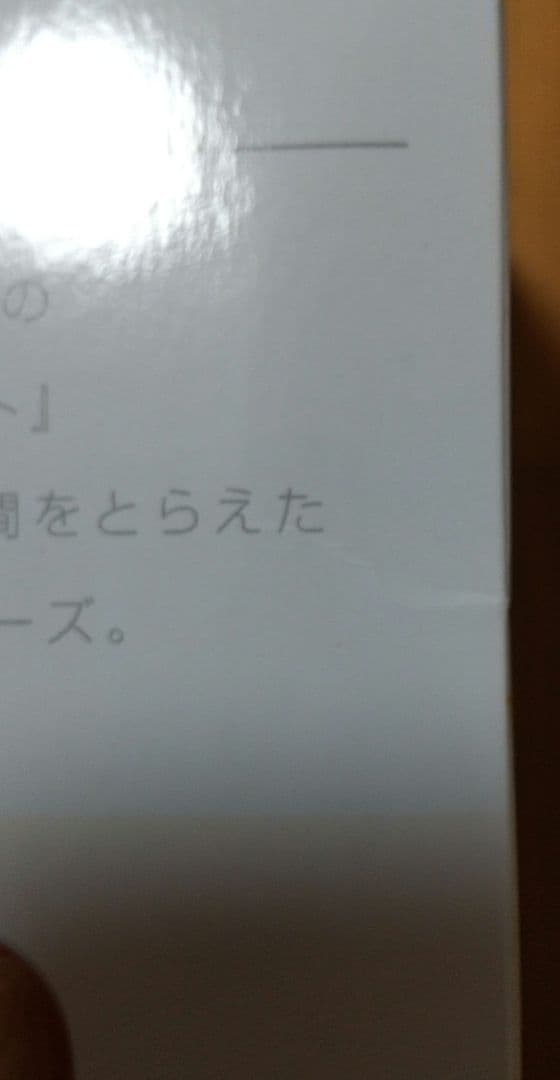 お隣の天使様にいつの間にか駄目人間にされていた件 椎名真昼 フィギュア